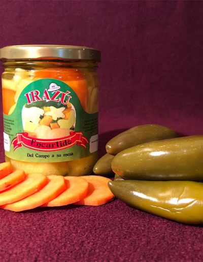 Agroindustrias Mora S.A. | Exportamos para el mundo desde Costa Rica